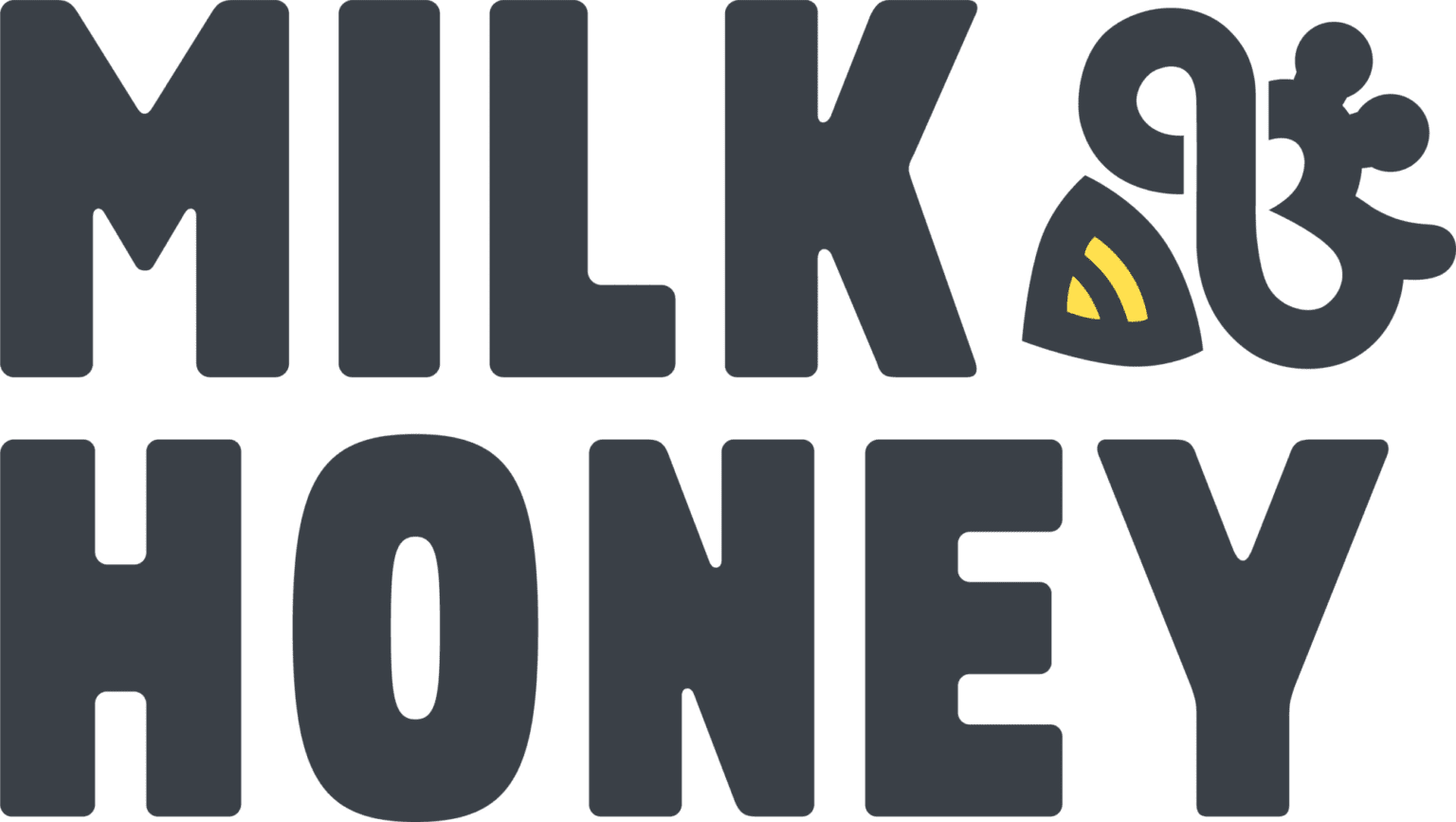 Our People - Milk & Honey PR